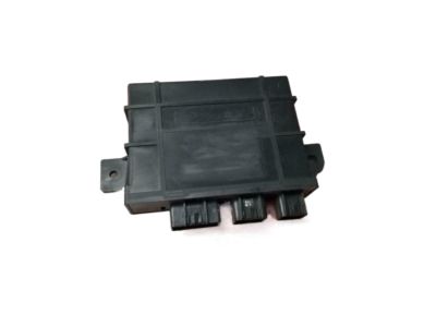 20838229 - Genuine GM Parts