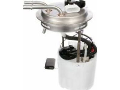 19259393 - Genuine GM Parts