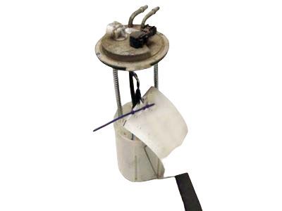 19259393 - Genuine GM Parts