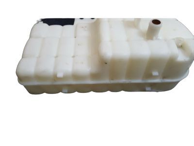 15161670 - Genuine GM Parts