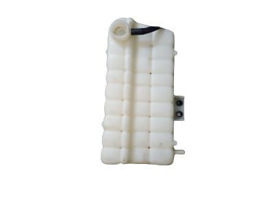 15161670 - Genuine GM Parts