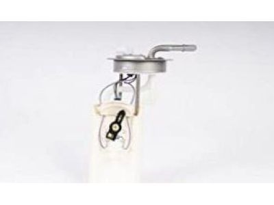 19180101 - Genuine GM Module Kit,Fuel Tank Fuel Pump