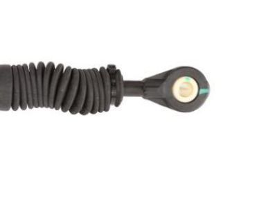 84253020 - Genuine GM Parts