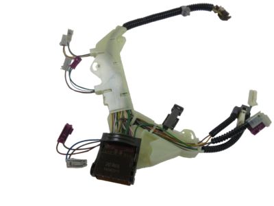 24286289 - Genuine GM Parts