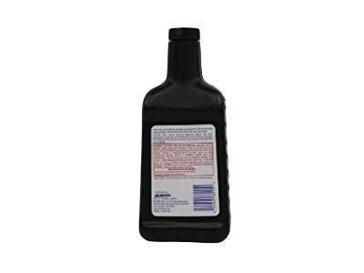 89021185 - Genuine GM Fluid,P/S