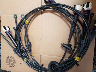 25995564 - Genuine GM Parts