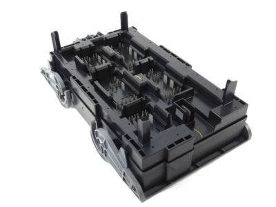 15092625 - Genuine GM Parts