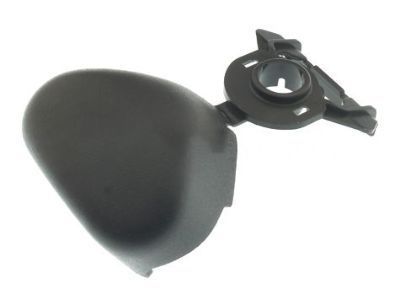 92234913 - Genuine GM Parts