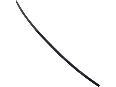 22935304 - Genuine GM Parts