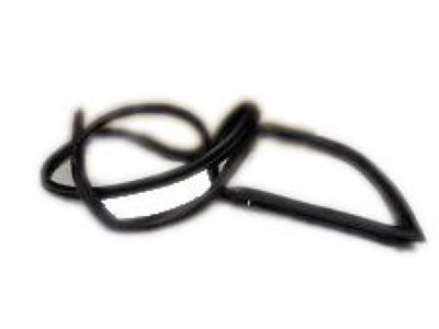 25820202 - Genuine GM Parts