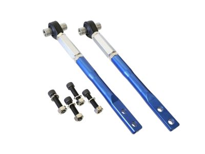 Moldings/Body-Lower - 2013 Chevrolet Cruze