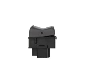 94669664 - Genuine GM Switch Assembly, Power Take, Off