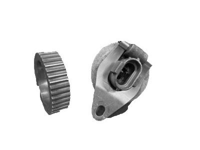 8655291 - Genuine GM Sensor,Vehicle Speed