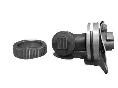8655291 - Genuine GM Sensor,Vehicle Speed