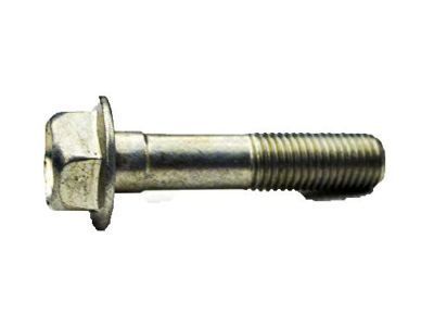 92139104 - Genuine GM Bolt/Screw, Propeller Shaft