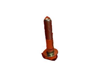 92139104 - Genuine GM Bolt/Screw, Propeller Shaft