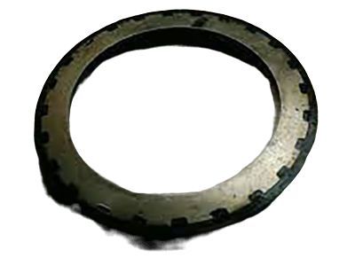 12600525 - Genuine GM Washer, Crankshaft Balancer