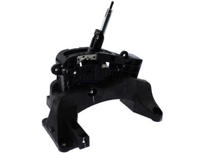 84308196 - Genuine GM Control Assembly, Automatic Transmission