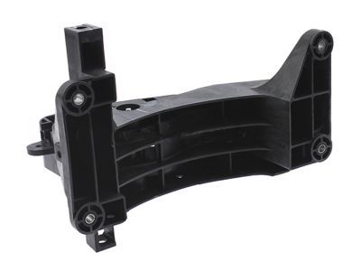 84308196 - Genuine GM Control Assembly, Automatic Transmission