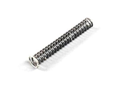 3848911 - Genuine GM Spring, Special