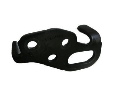 Intake Manifold Shield/Covers - 2006 Pontiac Solstice