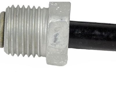 22932565 - Genuine GM Brake Pipe Kit