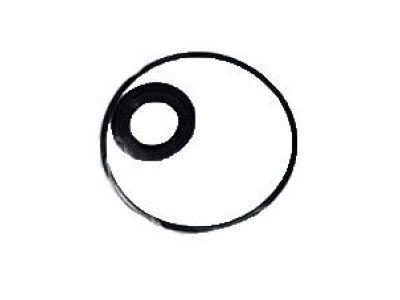 19256748 - Genuine GM Seal Kit,Steering Gear