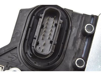 24275864 - Genuine GM Parts