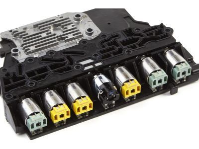 24275864 - Genuine GM Parts