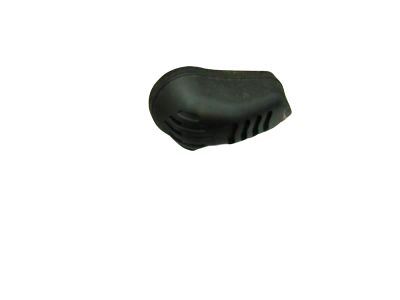 15826741 - Genuine GM Console Assembly, Roof *Shale