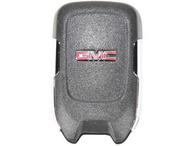 13508280 - Genuine GM Parts