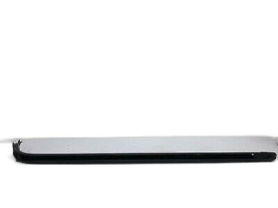 25751055 - Genuine GM Parts