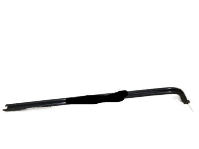 25751055 - Genuine GM Parts