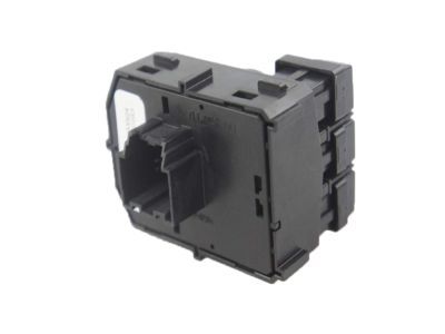 23154702 - Genuine GM Parts