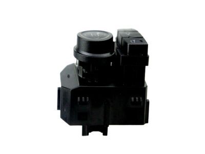 23154702 - Genuine GM Parts