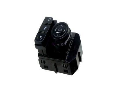 23154702 - Genuine GM Parts