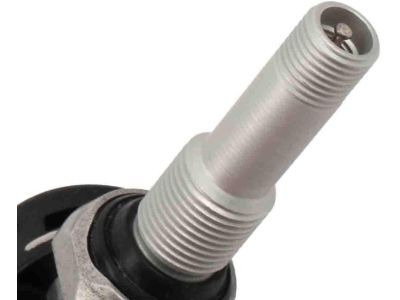 Tire Pressure Sensor - 2019 Chevrolet Camaro