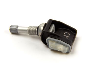 Tire Pressure Sensor - 2019 Chevrolet Camaro