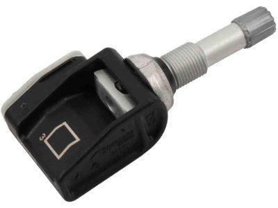 Chevrolet Camaro TPMS Sensor - Guaranteed Genuine Chevrolet Parts