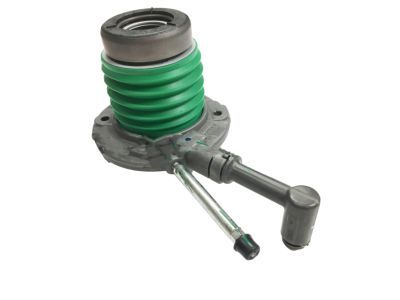 24274085 - Genuine GM Cylinder Assembly, Clutch Actuator