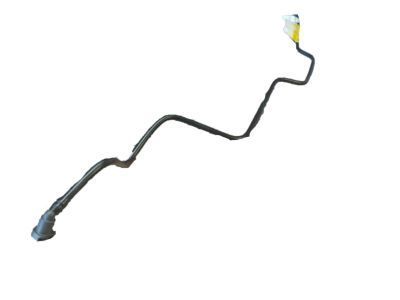 23493407 - Genuine GM Hose Assembly, Fuel Feed