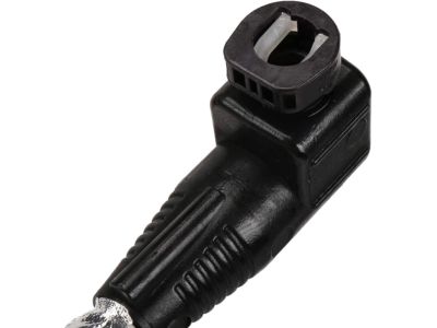 84489006 - Genuine GM Parts