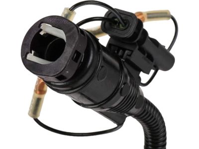 84489006 - Genuine GM Parts