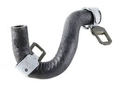 12645582 - Genuine GM Parts