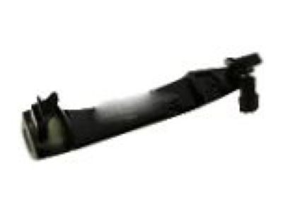 19121210 - Genuine GM Parts