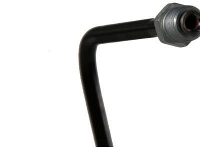 22932596 - Genuine GM Pipe Kit, Brake