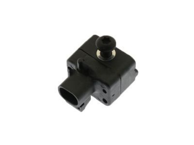 20919987 - Genuine GM Parts