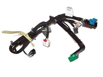 84300348 - Genuine GM Parts