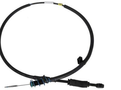 84271572 - Genuine GM Parts