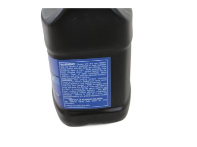 88861952 - Genuine GM Parts